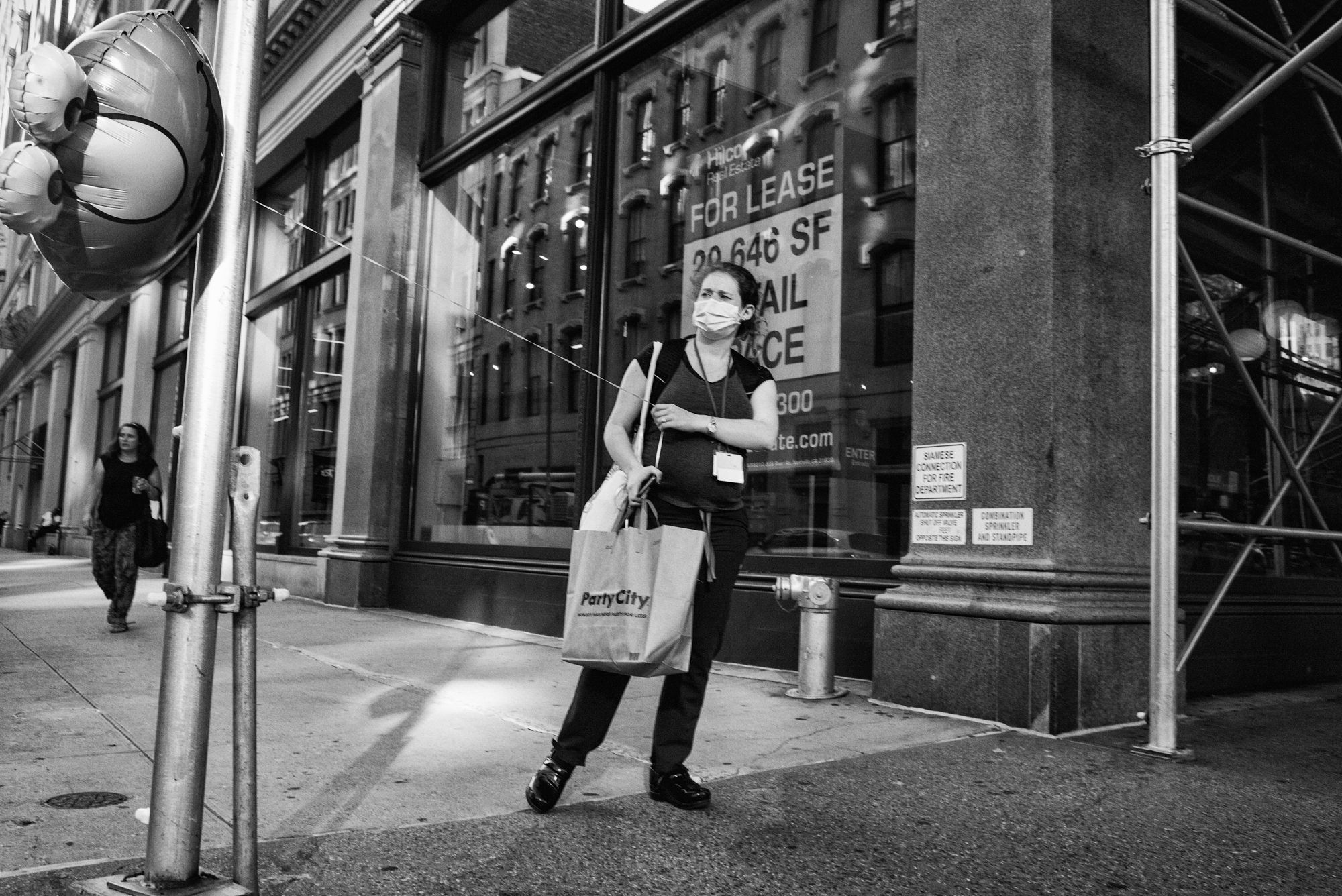 Reuben Radding photographer