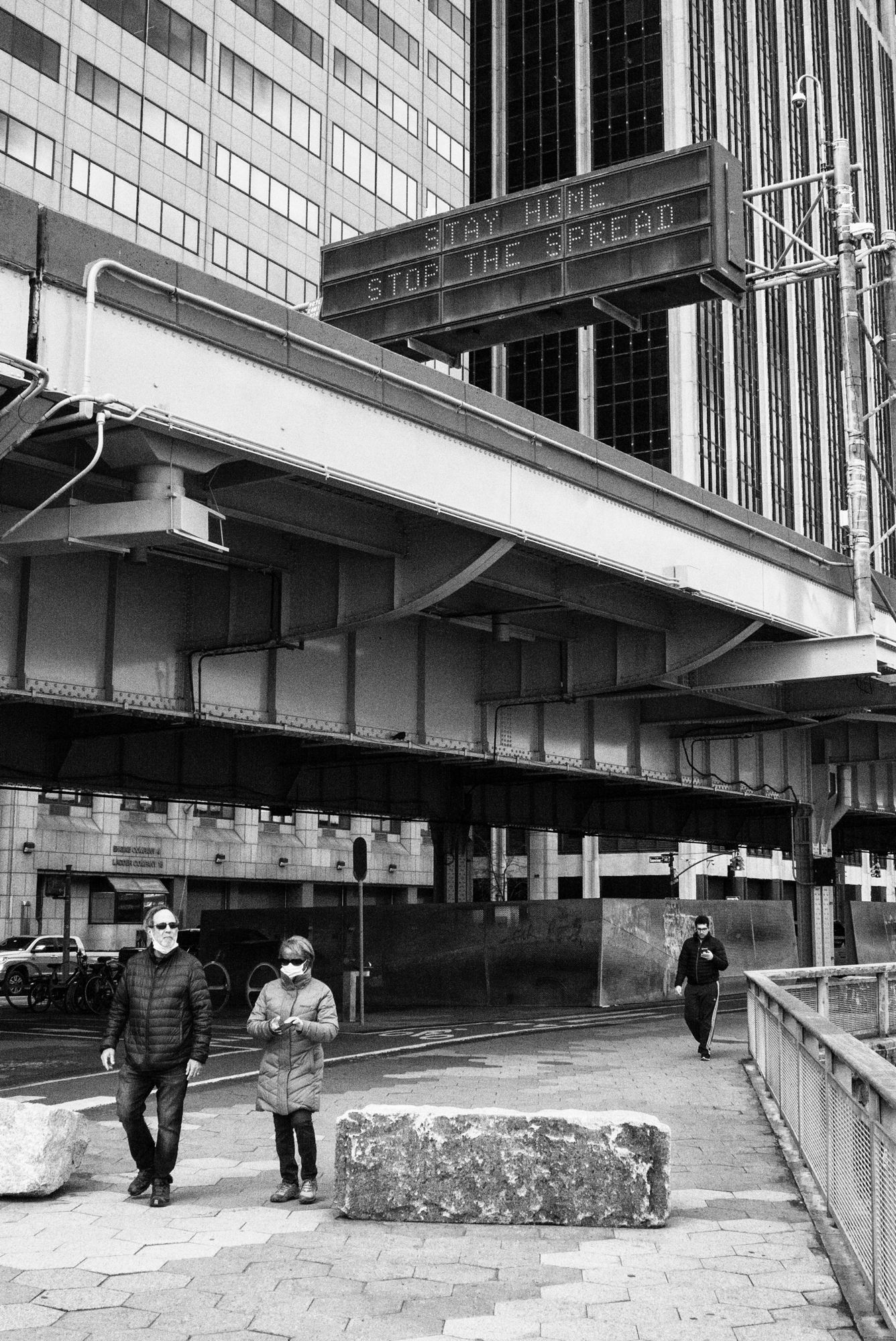 Reuben Radding photographer