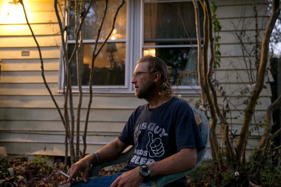 Ilana Panich-Linsman