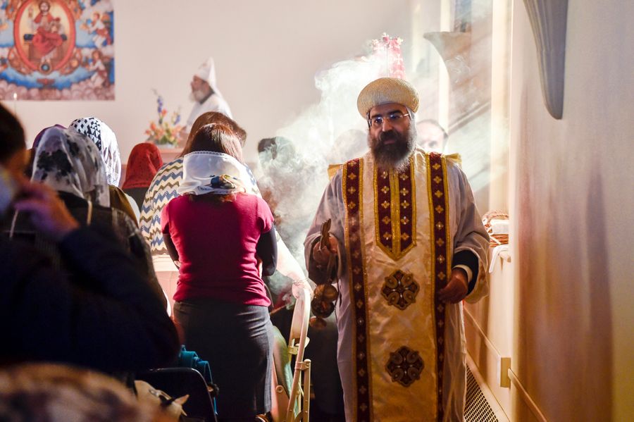 (photo)journalism by Chris Dunn